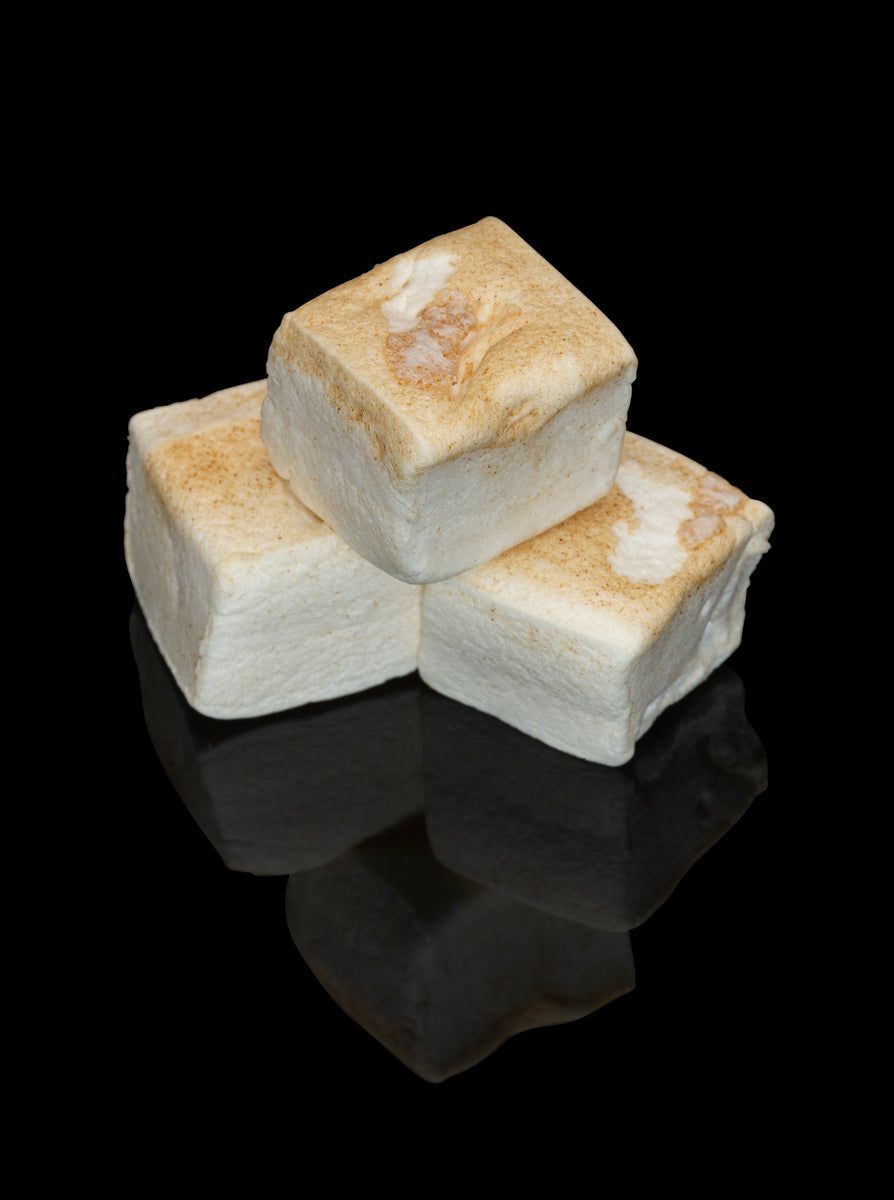 Smashmallow – Vices Reserve